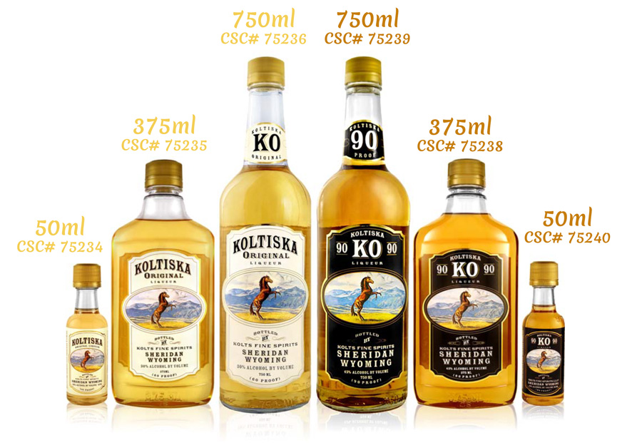 bottle-sizes-onwhite - Koltiska Distillery